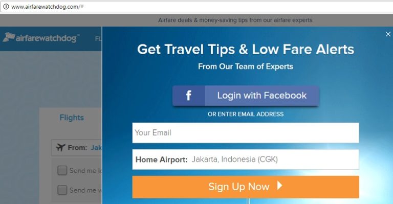 40 Proven Tips on How to Find the Cheapest Flight Tickets to Any ...