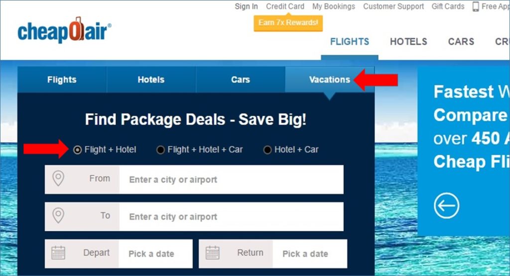 40 Proven Tips on How to Find the Cheapest Flight Tickets to Any ...